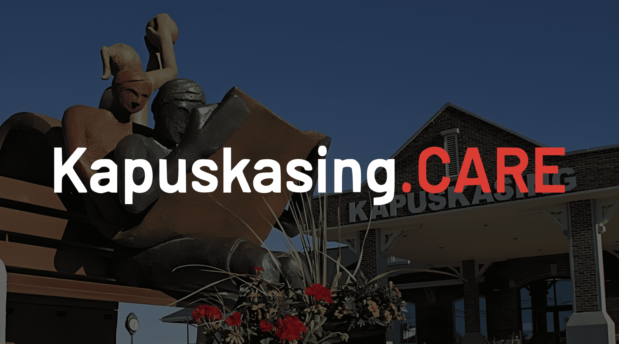 Listing: Find The Company You're Looking For | Kapuskasing Care